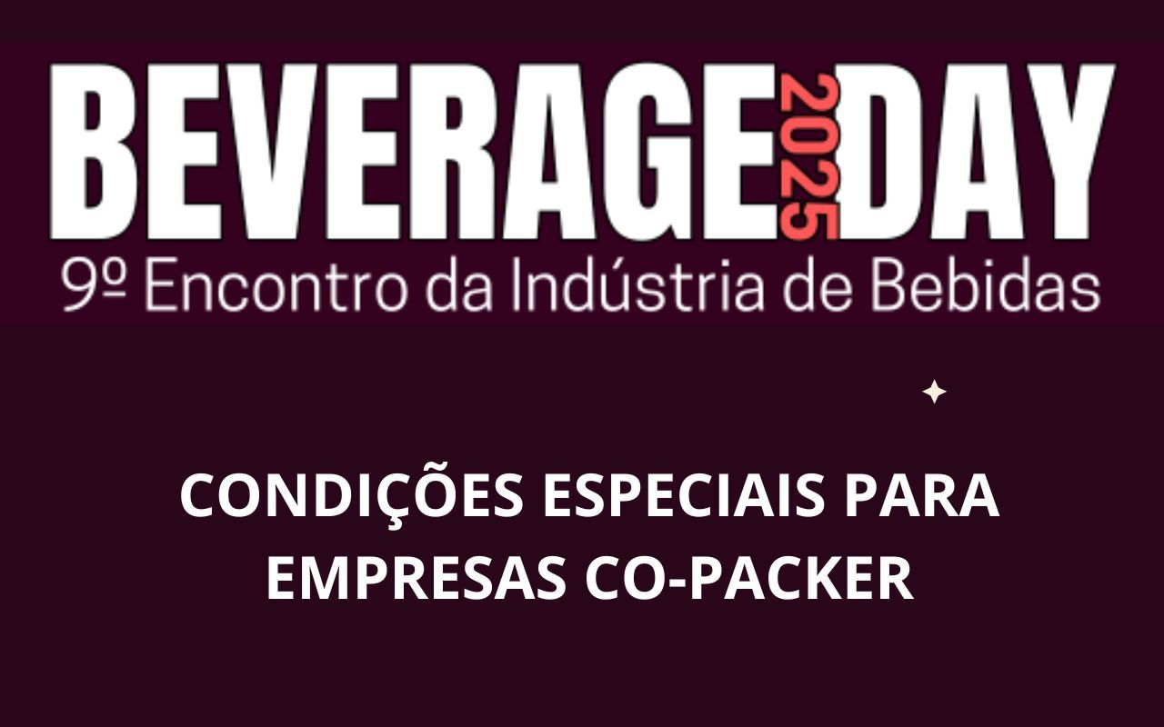 Home - AFABBRA - ASSOCIAÇÃO DOS FABRICANTES DE BEBIDAS DO BRASIL